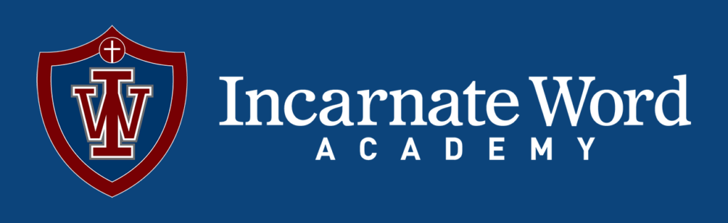 Faculty & Staff - Incarnate Word Academy