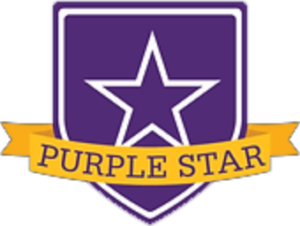 Home - Incarnate Word Academy Premier Independent Catholic School - Parma Heights