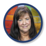 Faculty & Staff - Incarnate Word Academy