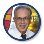 Faculty & Staff - Incarnate Word Academy