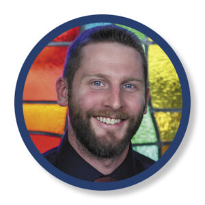 Faculty & Staff - Incarnate Word Academy