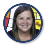 Faculty & Staff - Incarnate Word Academy