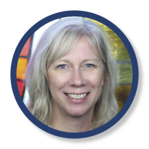 Faculty & Staff - Incarnate Word Academy