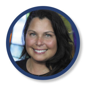 Faculty & Staff - Incarnate Word Academy