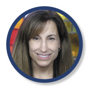 Faculty & Staff - Incarnate Word Academy