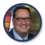 Faculty & Staff - Incarnate Word Academy