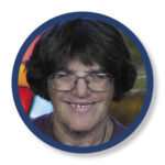 Faculty & Staff - Incarnate Word Academy