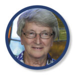 Faculty & Staff - Incarnate Word Academy