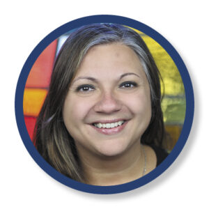 Faculty & Staff - Incarnate Word Academy