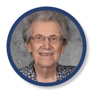 Board of Directors - Incarnate Word Academy