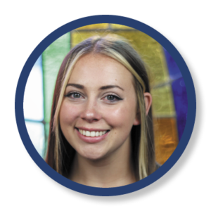 Faculty & Staff - Incarnate Word Academy