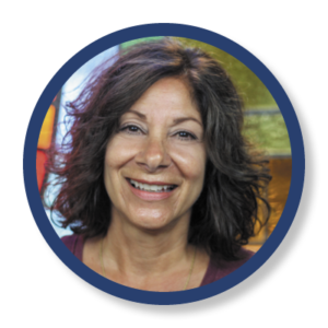 Faculty & Staff - Incarnate Word Academy