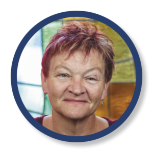 Faculty & Staff - Incarnate Word Academy