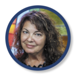 Faculty & Staff - Incarnate Word Academy