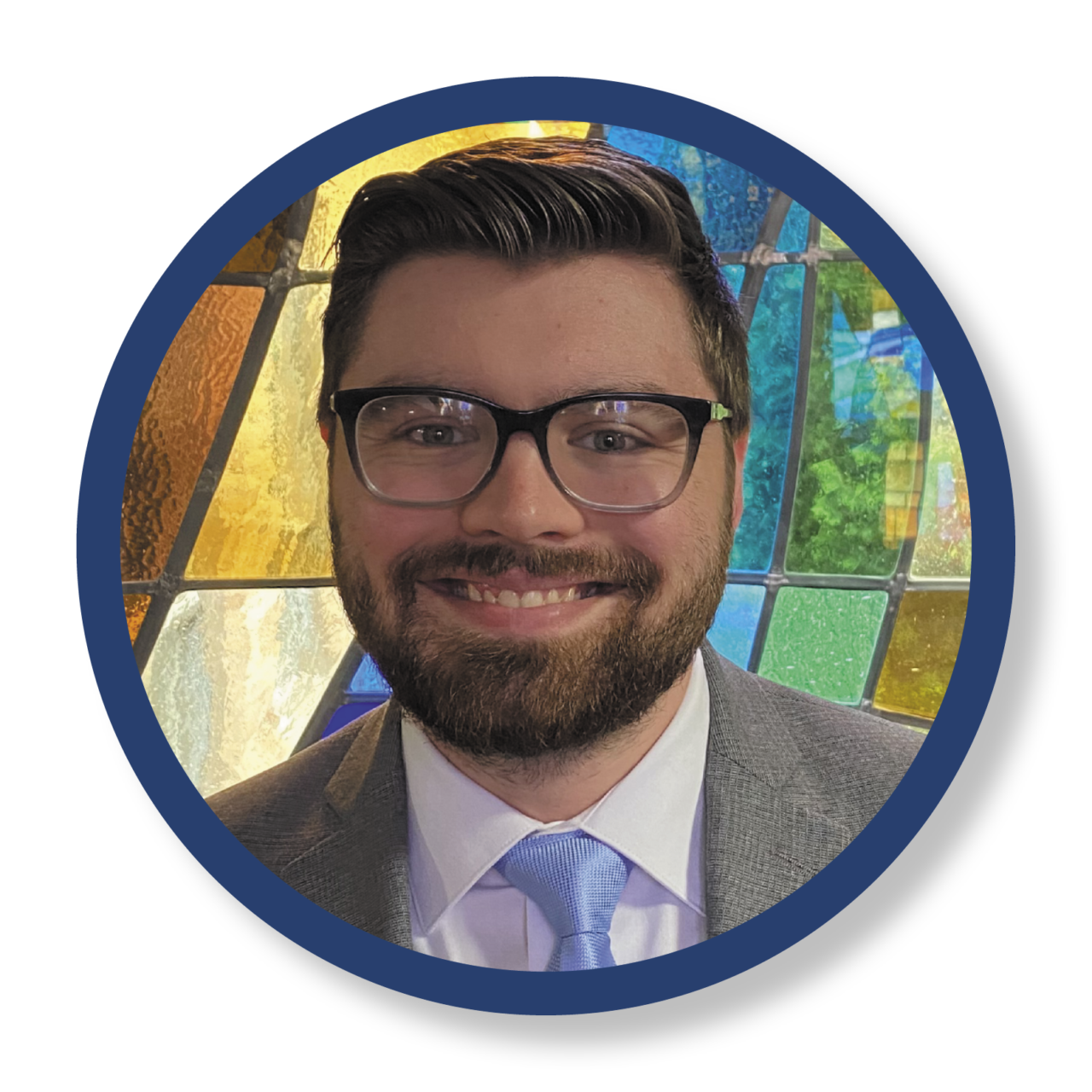 Faculty & Staff - Incarnate Word Academy