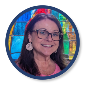 Faculty & Staff - Incarnate Word Academy