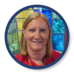 Faculty & Staff - Incarnate Word Academy