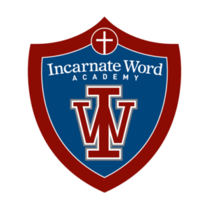 Faculty & Staff - Incarnate Word Academy