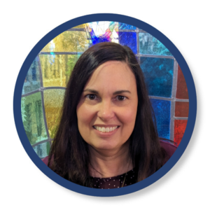 Faculty & Staff - Incarnate Word Academy